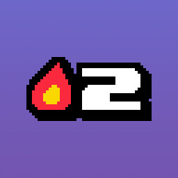 Daily Dadish on Steam