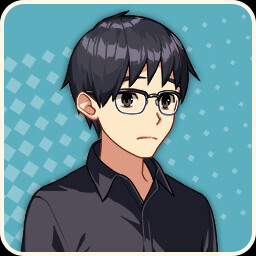 Love on Leave on Steam