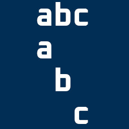 Stack Machines on Steam