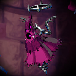 Savant - Ascent REMIX on Steam