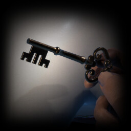 Vampire Mansion on Steam