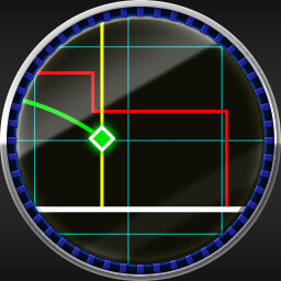 Japanese Rail Sim: Operating the MEITETSU Line on Steam