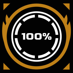 The Mobius Machine on Steam