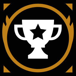 The Mobius Machine on Steam