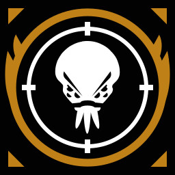 The Mobius Machine on Steam