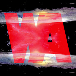 World Annihilation Operations Parts I-IV on Steam