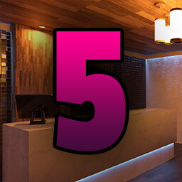 Save 80% on Sex Simulator - Hot Sauna on Steam