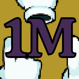 Idling Gears on Steam