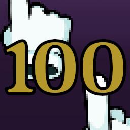 Idling Gears on Steam