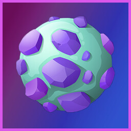 Kiss Effect on Steam