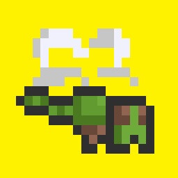 FIGHTING PUDDING on Steam