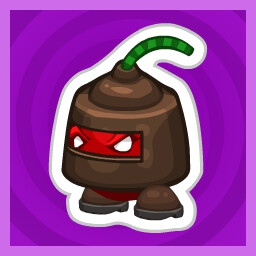 Papa's Freezeria Deluxe on Steam