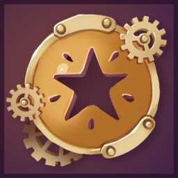 Retropolis 2: Never Say Goodbye on Steam