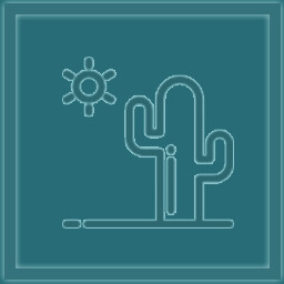 CaseCracker2 on Steam