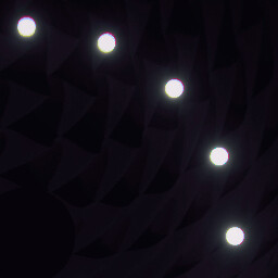 Polyrhythm Master on Steam