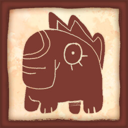 Creatures of Ava on Steam