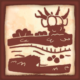 Save 25% on Creatures of Ava on Steam