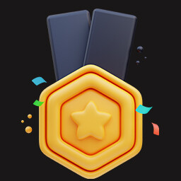 You are the Judge! on Steam