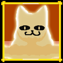 Nyan-Nyan Punch! on Steam