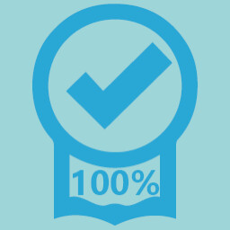 Pickup Point Simulator on Steam