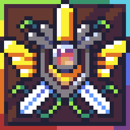 Spectrum Forces on Steam