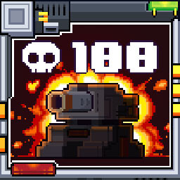 Nova Strike on Steam