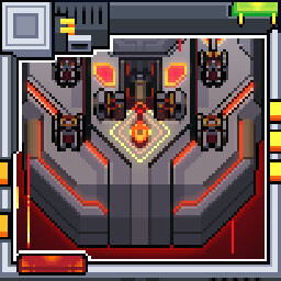 Nova Strike on Steam