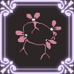 Save 50% on StormEdge on Steam