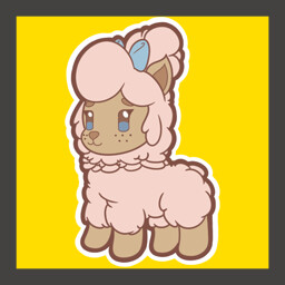 Alpacalypse on Steam