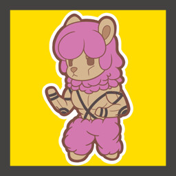 Alpacalypse on Steam