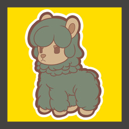 Alpacalypse on Steam