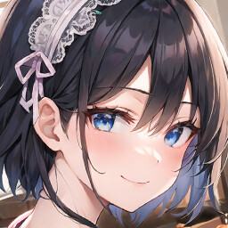 Wipe Girls 0 on Steam