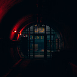 Backrooms: Realm of Shadows on Steam
