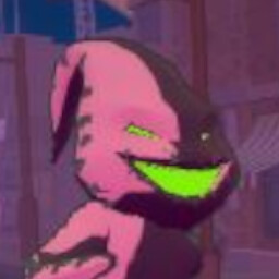 Run On Home on Steam