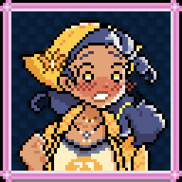 Life After Magic on Steam