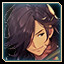 Hero of Fate on Steam