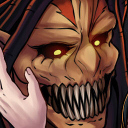 Monster Lover: Balasque on Steam