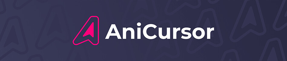AniCursor