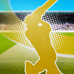 Cricket Captain 2023 on Steam