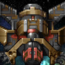 Asteroids: Multiplayer on Steam