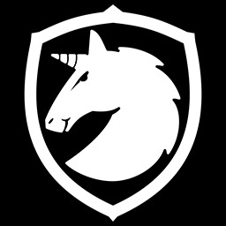 Midnight Witch on Steam