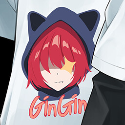 Midnight Witch on Steam