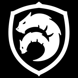 Midnight Witch on Steam