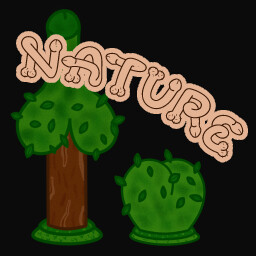 Save 51% on Dickland on Steam