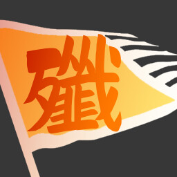 Blade Abyss on Steam