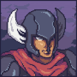 Dungeon Knight on Steam