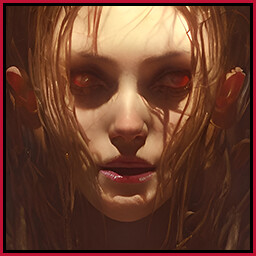 Lost Alone Ultimate on Steam