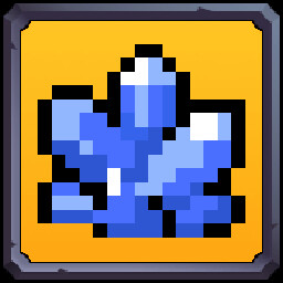 Magic and Machines on Steam