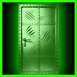 Project Werewulf on Steam