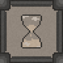 D.C.K.: Dock Chess King on Steam